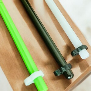 O Ring for Sisterlock & Microloc Tool Bracelet Holders - Etsy