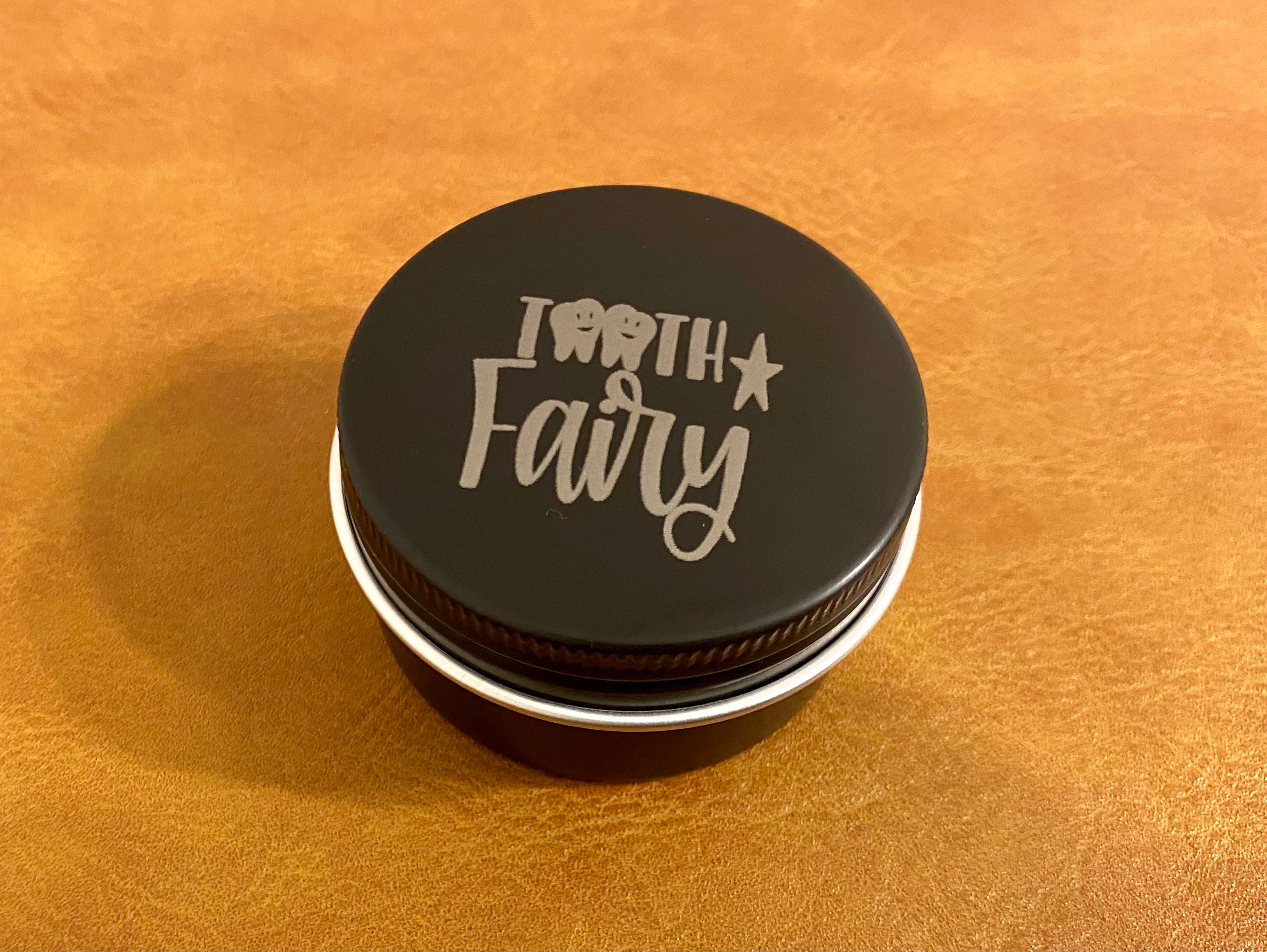 Tooth Fairy Memory Keepsake Box Tooth Box Teeth Box Tooth - Etsy