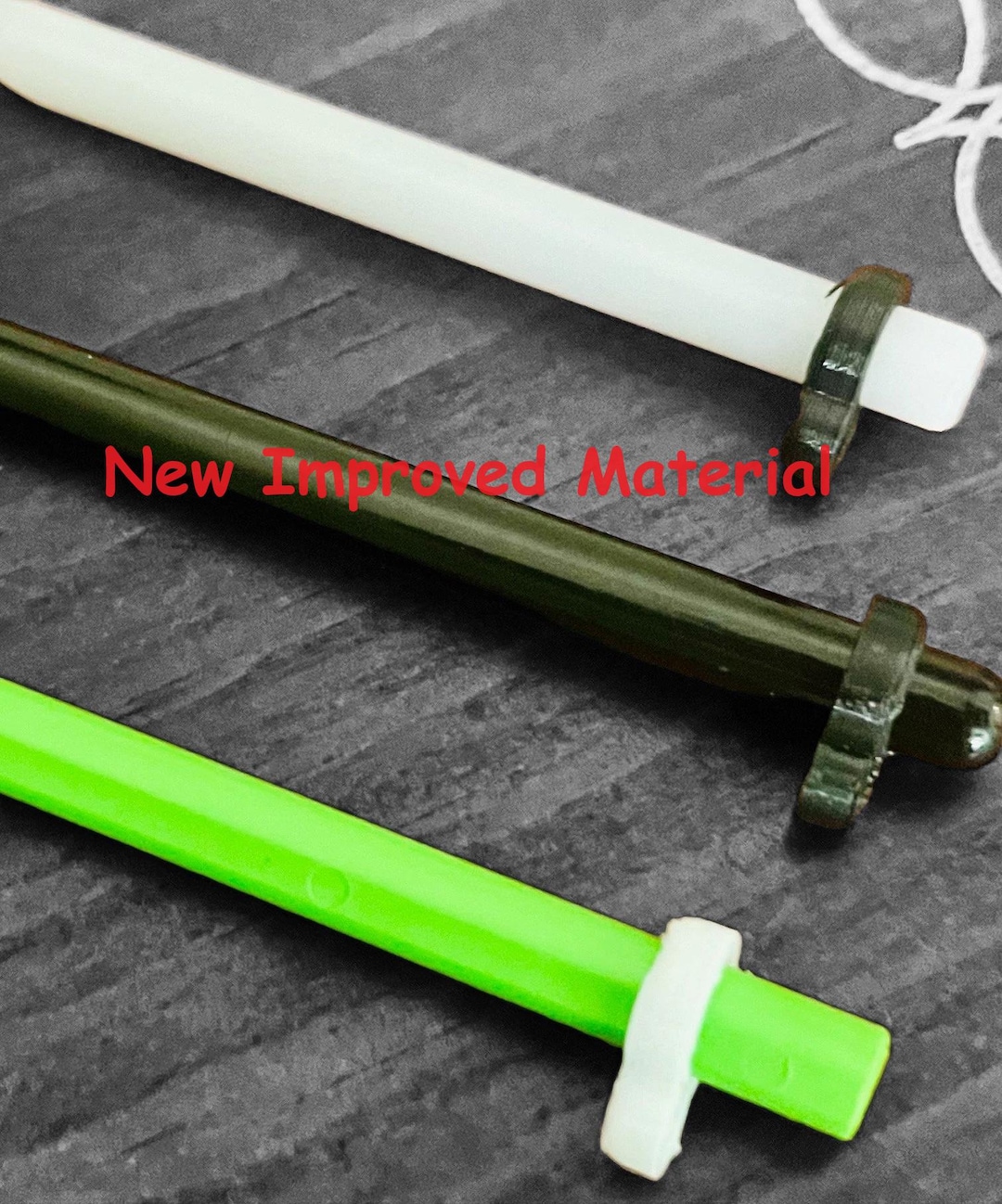 O Ring for Sisterlock & Microloc Tool Bracelet Holders - Etsy