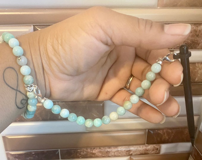 Sisterlock Tool Holder, Microloc Tool Holder, Sister Loc, Micro Loc ...