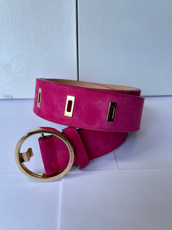 New vintage old stock - Gem New vintage old stock - Gem