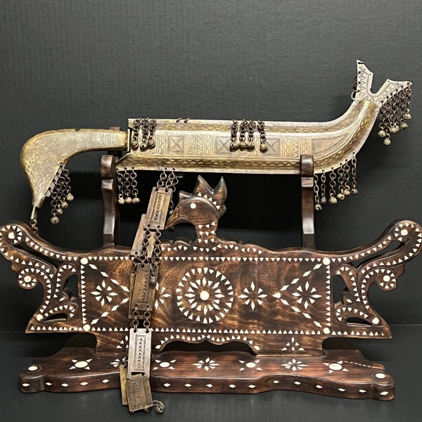 Antique Swords Filipino Philippines - Etsy
