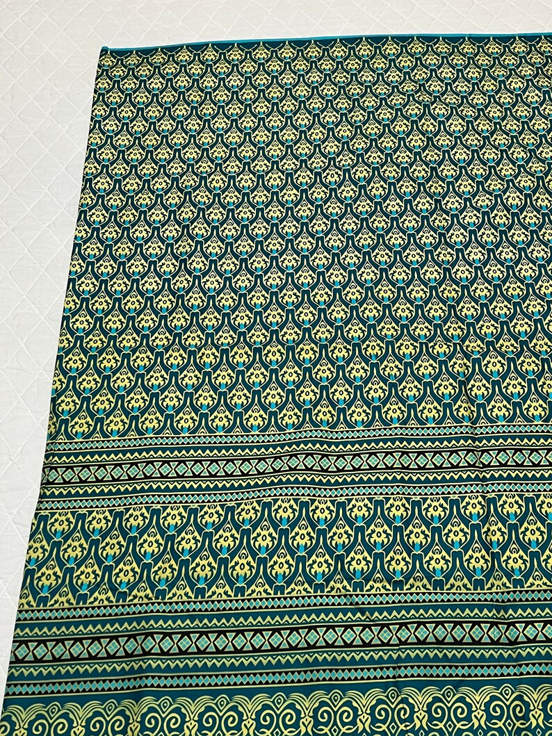 Authentic Philippine Classic Ethnic Textile/fabric Clothing Attire ...