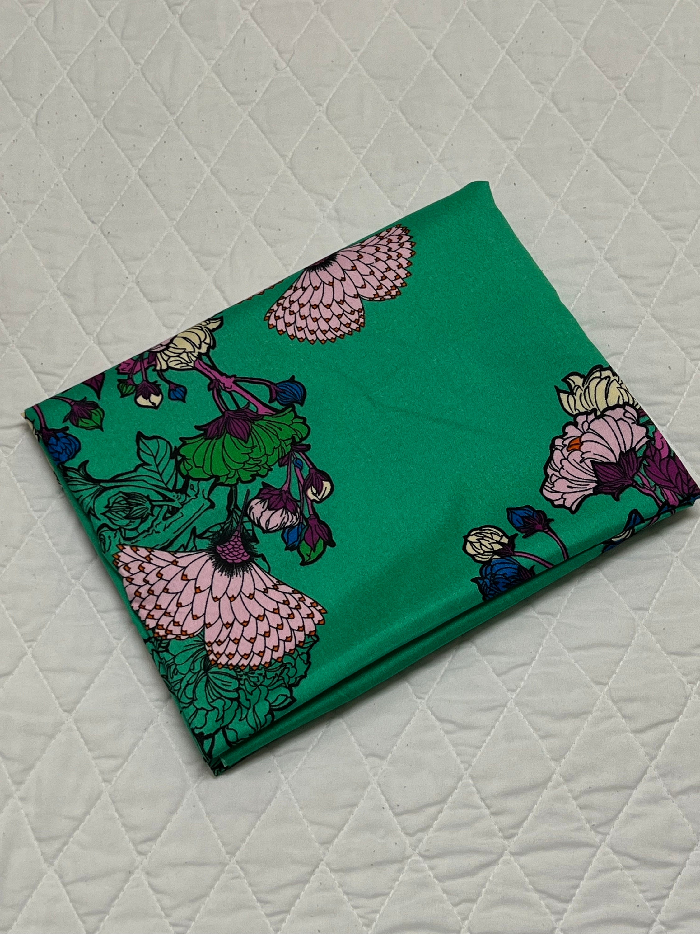 Authentic Philippine Classic Ethnic Textile/fabric Clothing Attire ...