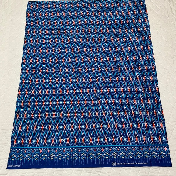 Malong Filipino - Etsy