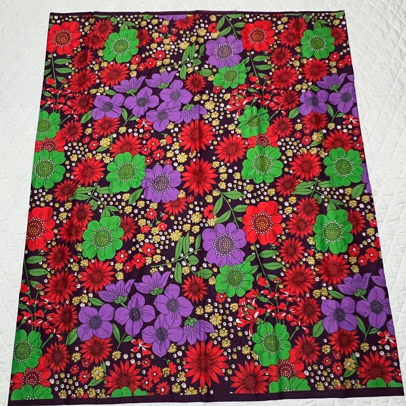 Patadyong - Etsy