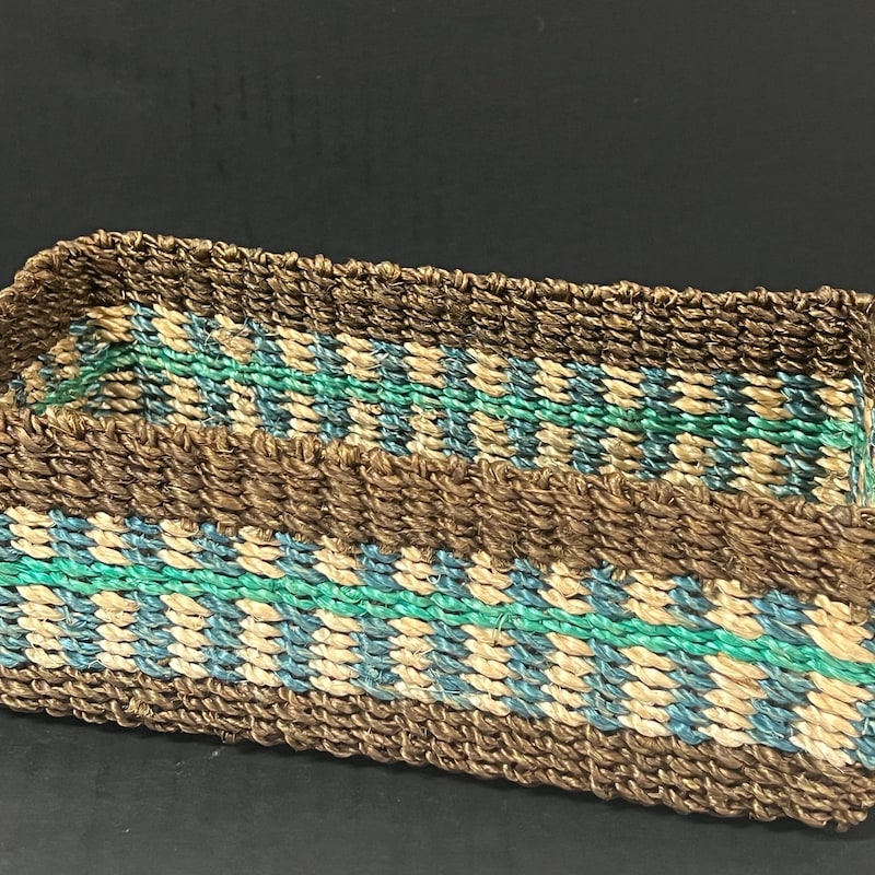 Philippine Abaca Bags - Etsy