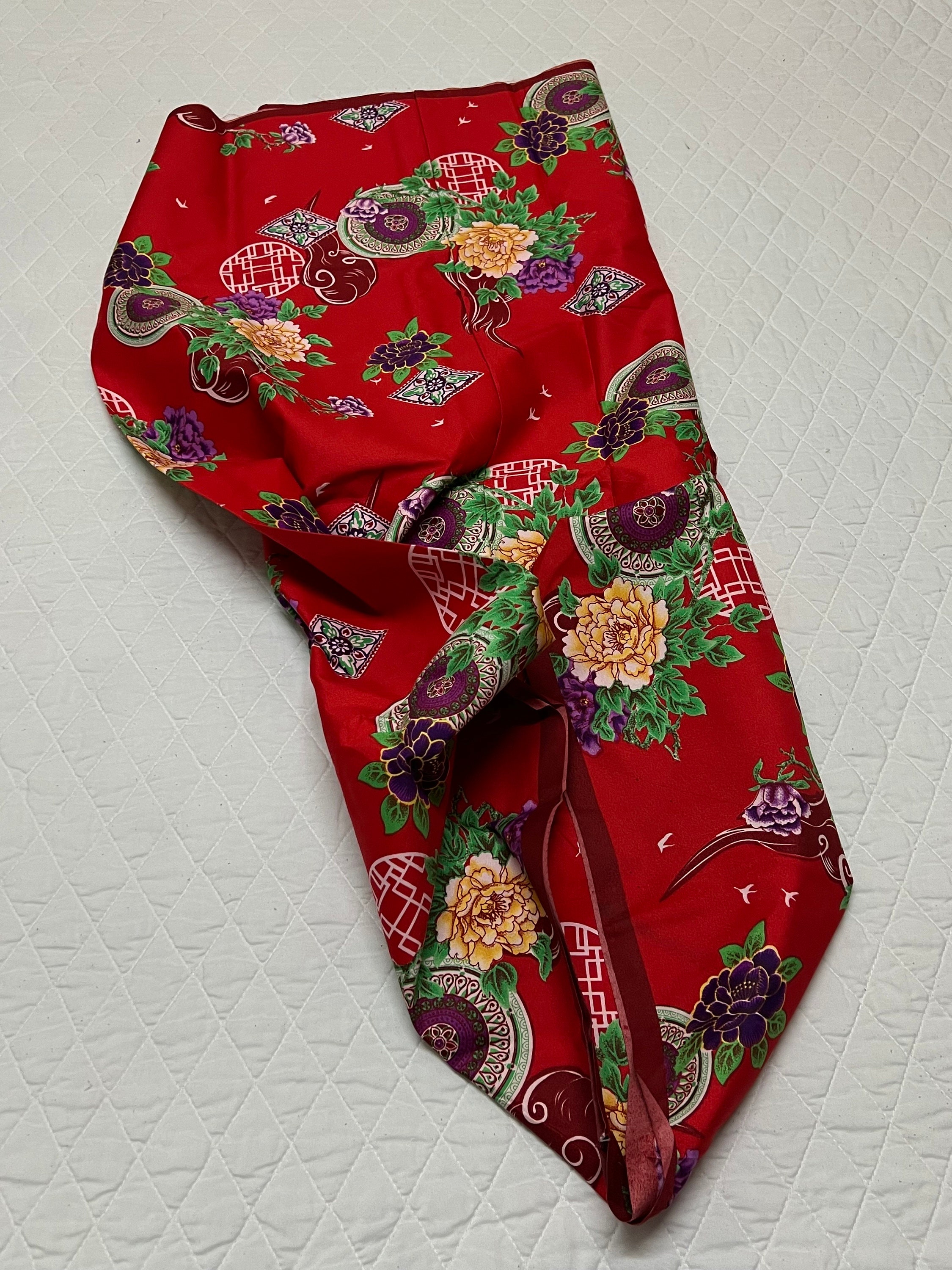 Authentic Philippine Classic Ethnic Textile/fabric Clothing - Etsy