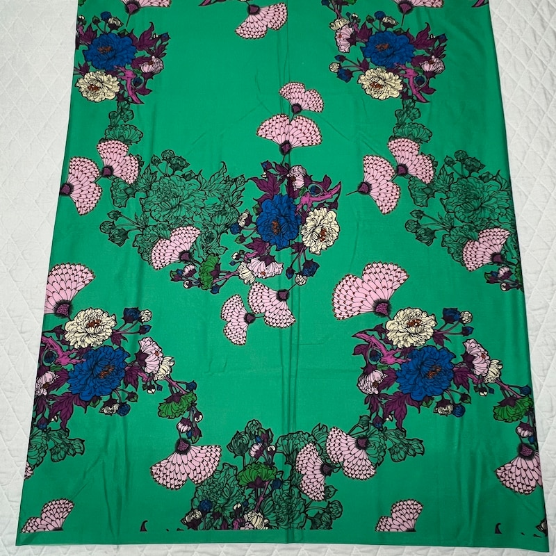 Philippine Tapis - Etsy