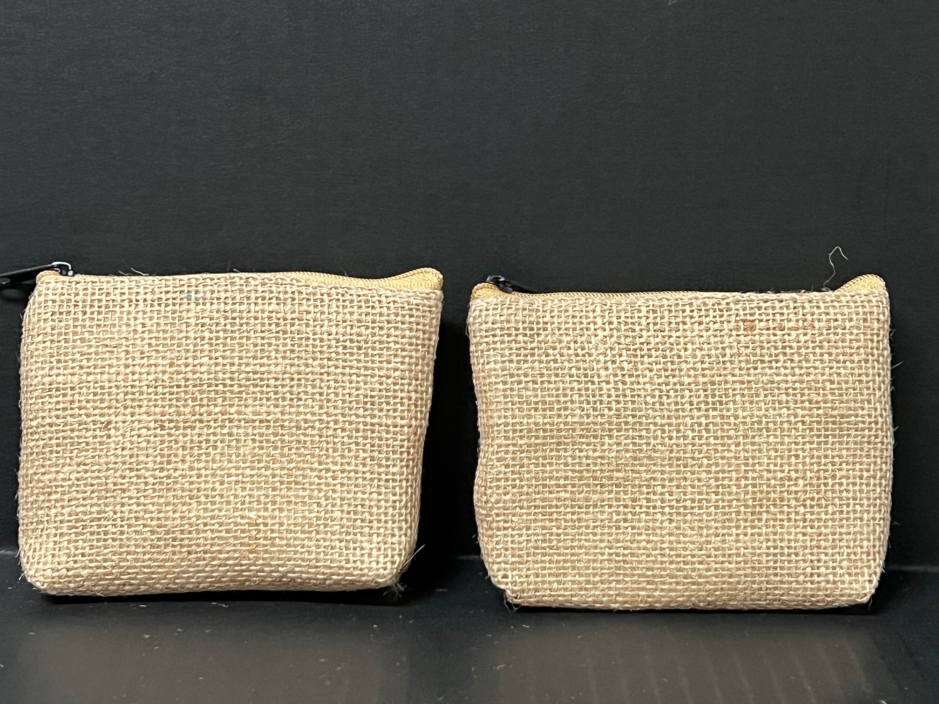 Authentic Philippine Handwoven Soft Abaca Fabric Womens - Etsy