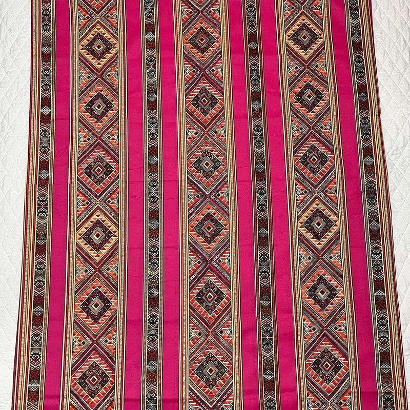 Philippine Tapis - Etsy