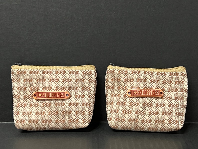 Authentic Philippine Handwoven Soft Abaca Fabric Womens - Etsy