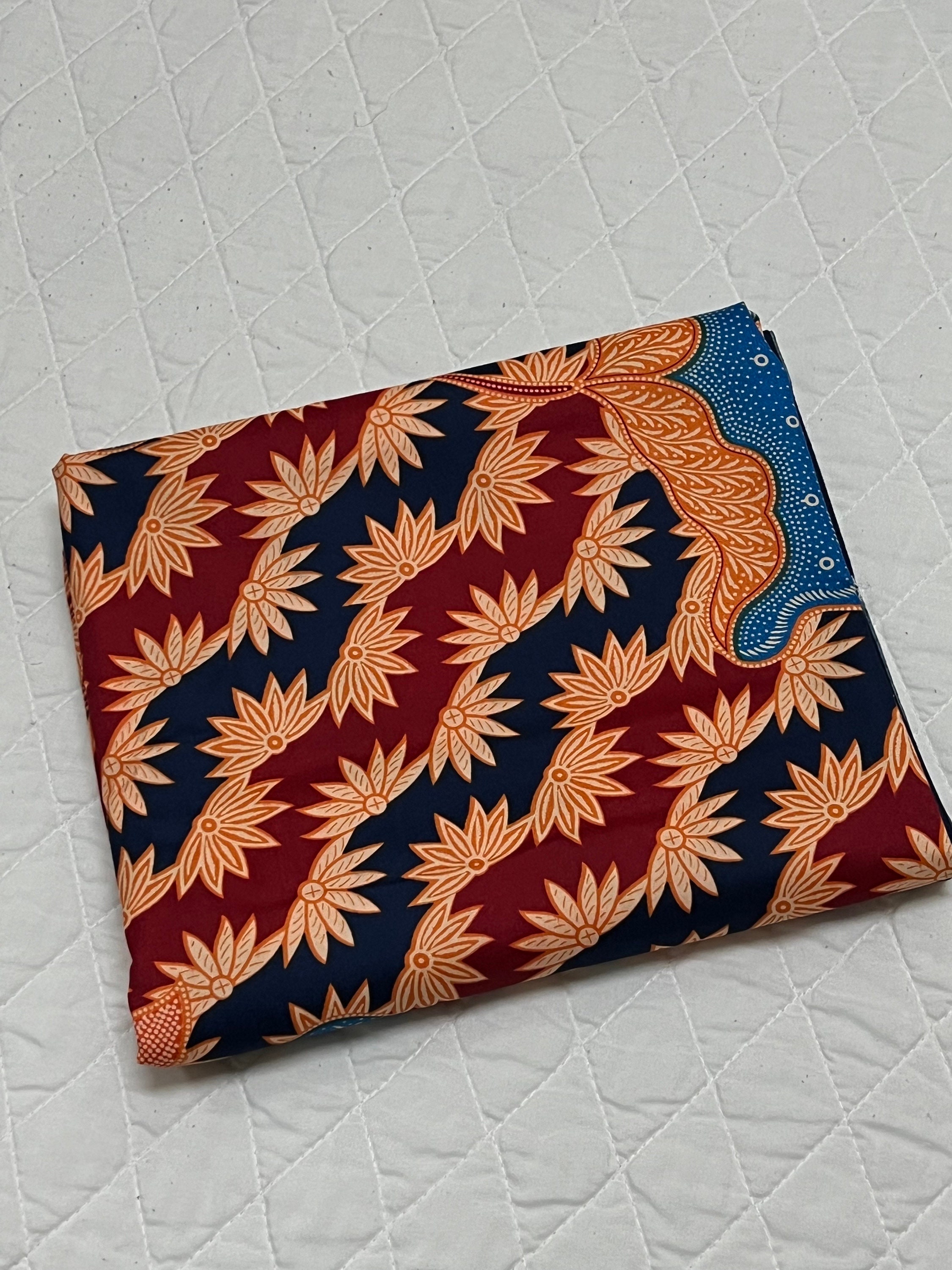 Authentic Philippine Classic Ethnic Textile/fabric Clothing - Etsy