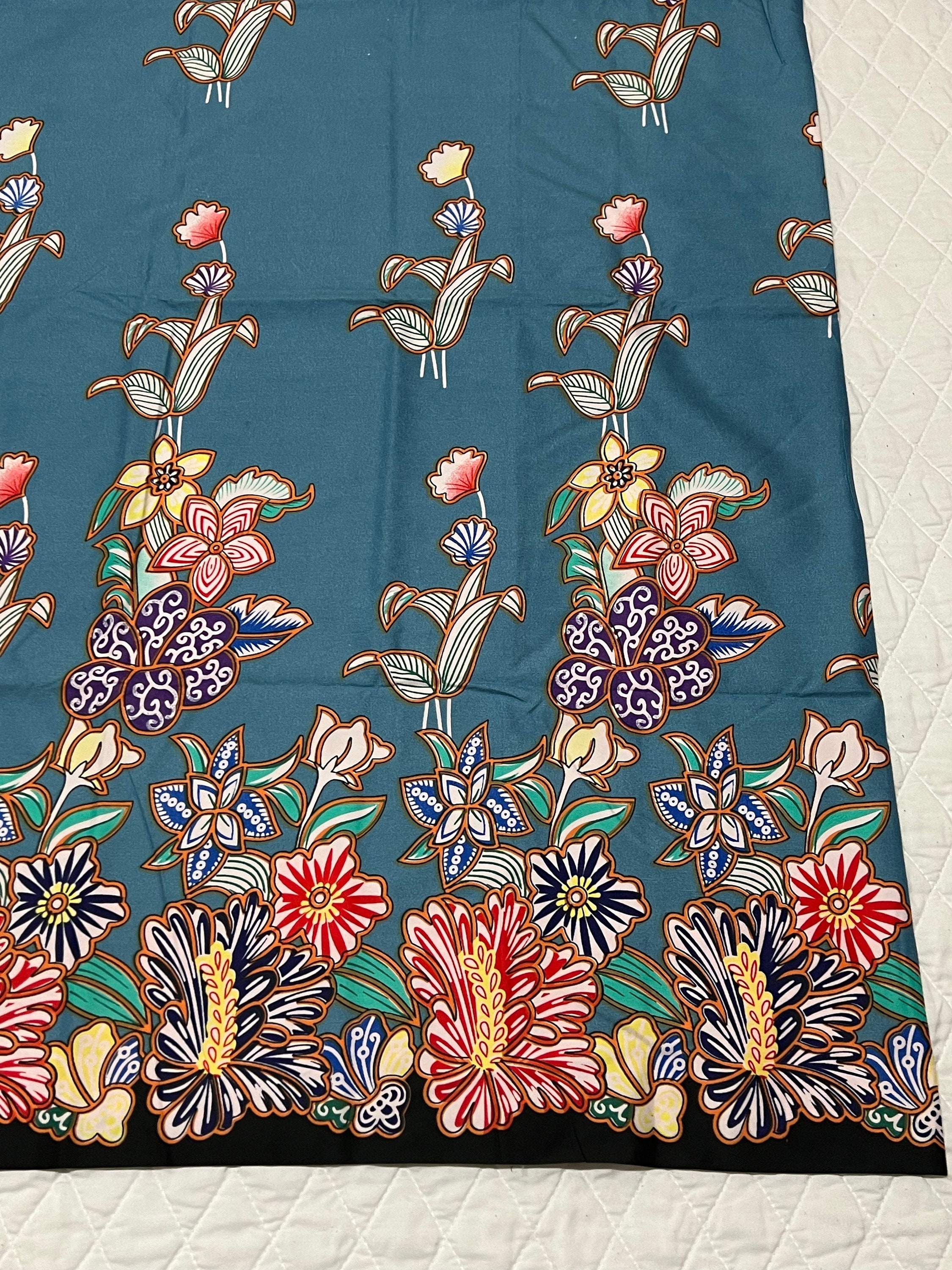 Authentic Philippine Classic Ethnic Textile/fabric Clothing - Etsy