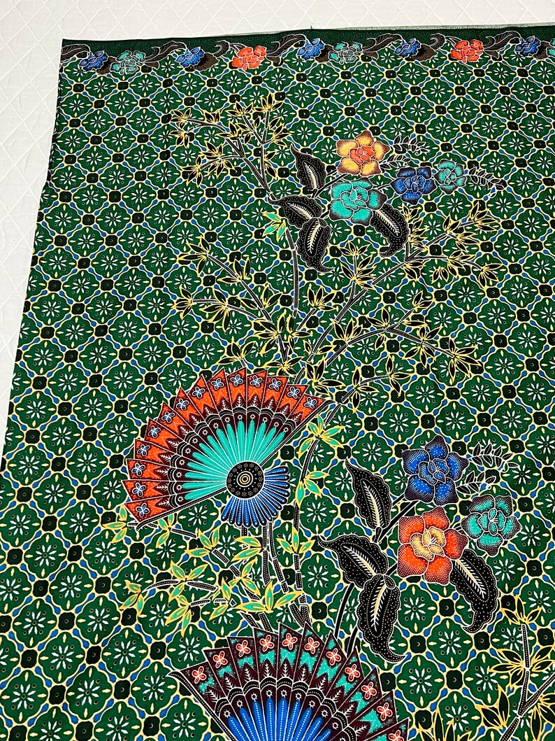 Authentic Philippine Classic Ethnic Textile/fabric Clothing Attire ...