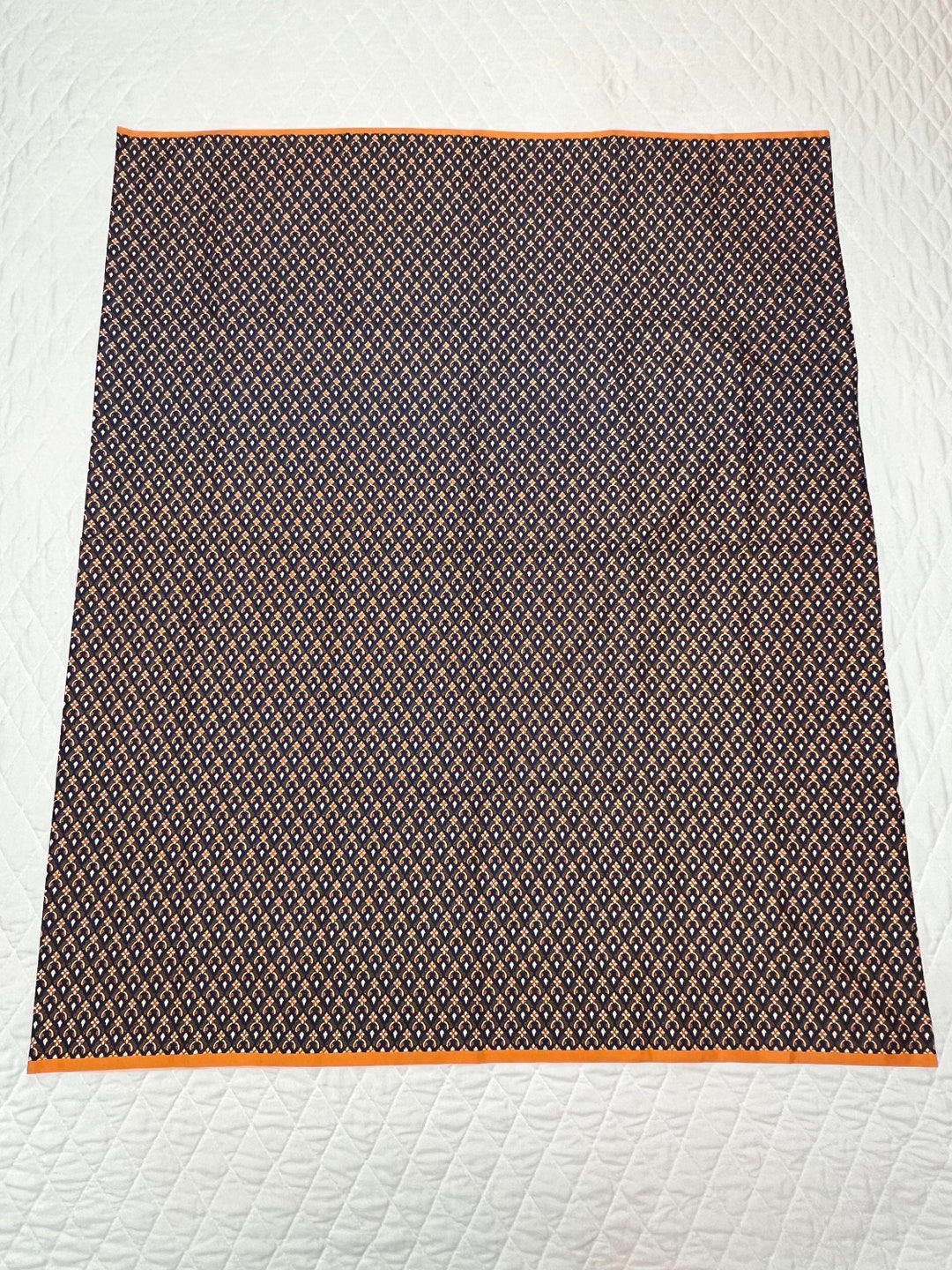 Authentic Philippine Classic Ethnic Textile/fabric Clothing Attire ...
