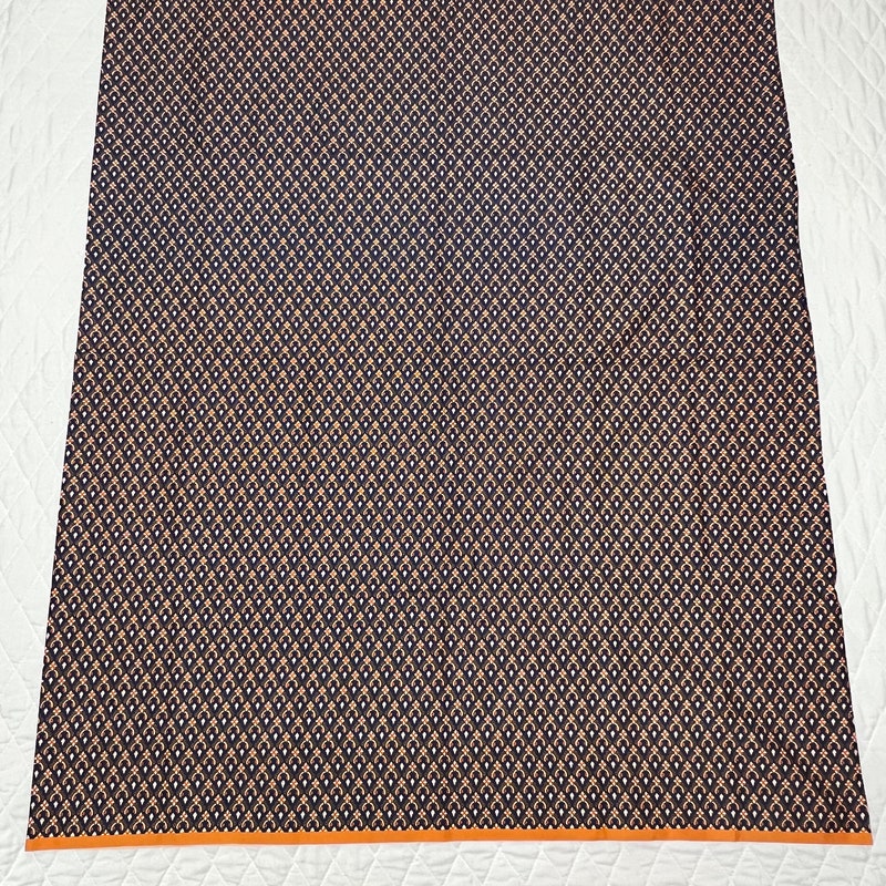 Patadyong - Etsy