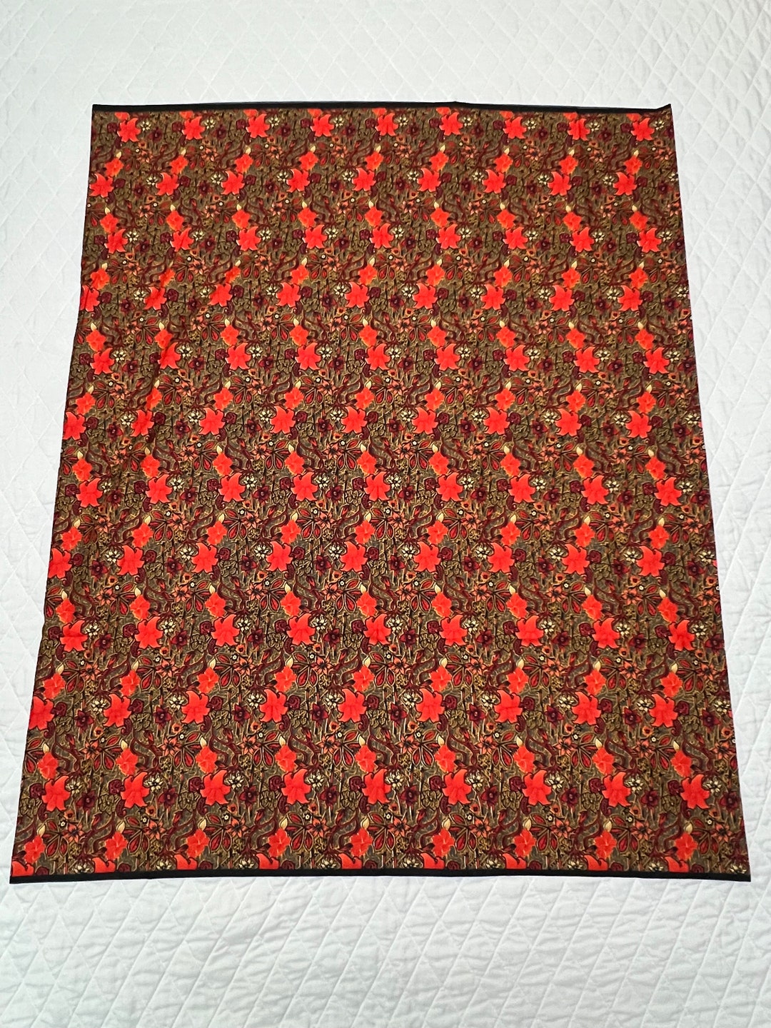 Authentic Philippine Classic Ethnic Textile/fabric Clothing Attire ...