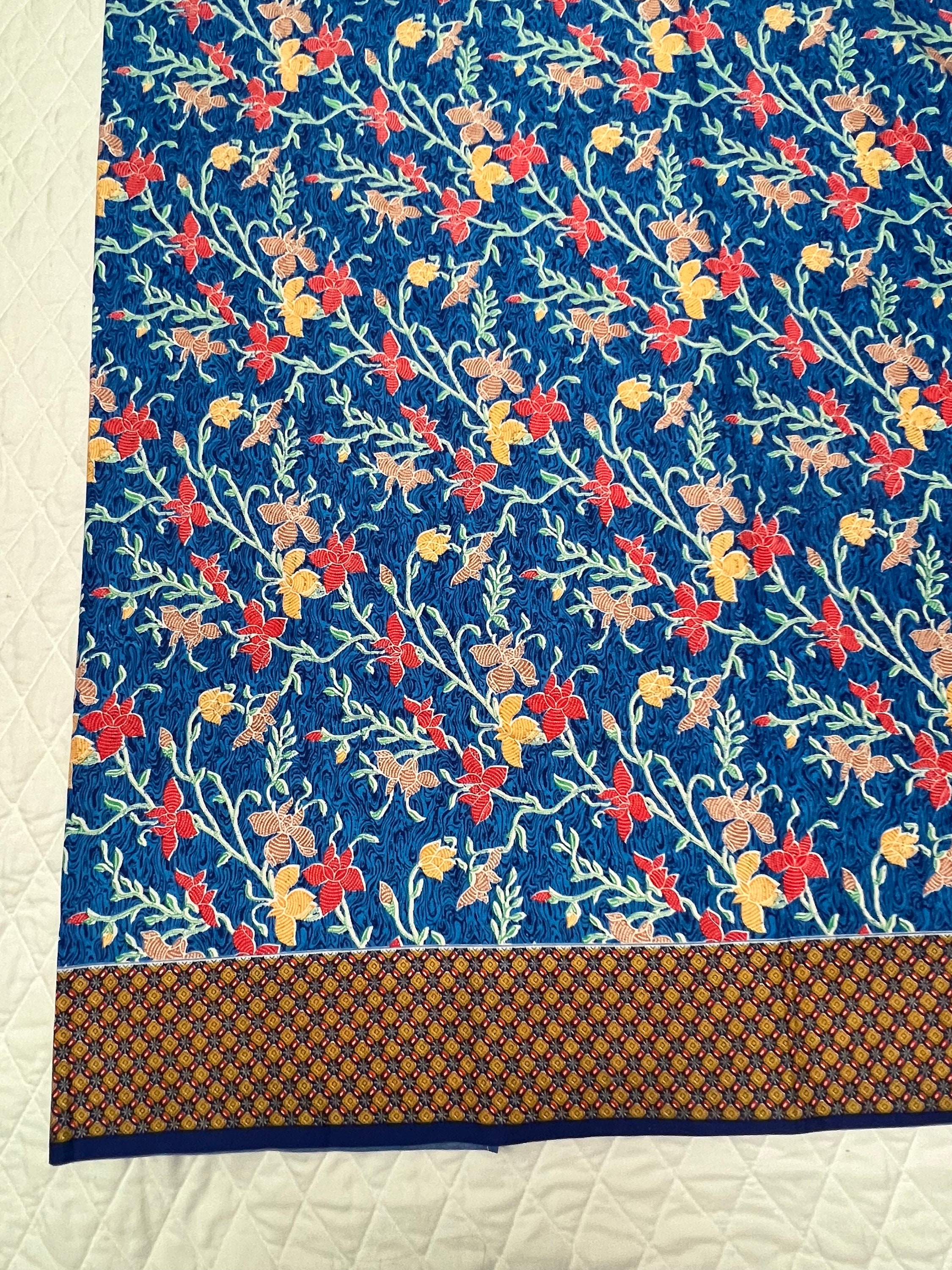 Authentic Philippine Classic Ethnic Textile/fabric Clothing - Etsy