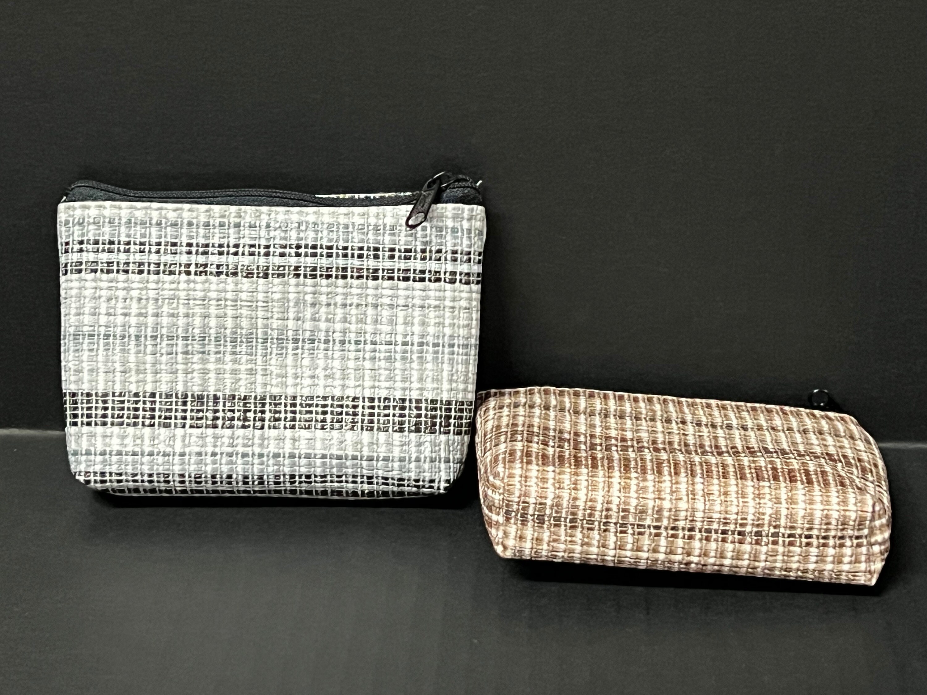 Authentic Philippine Handwoven Soft Abaca Fabric Womens - Etsy