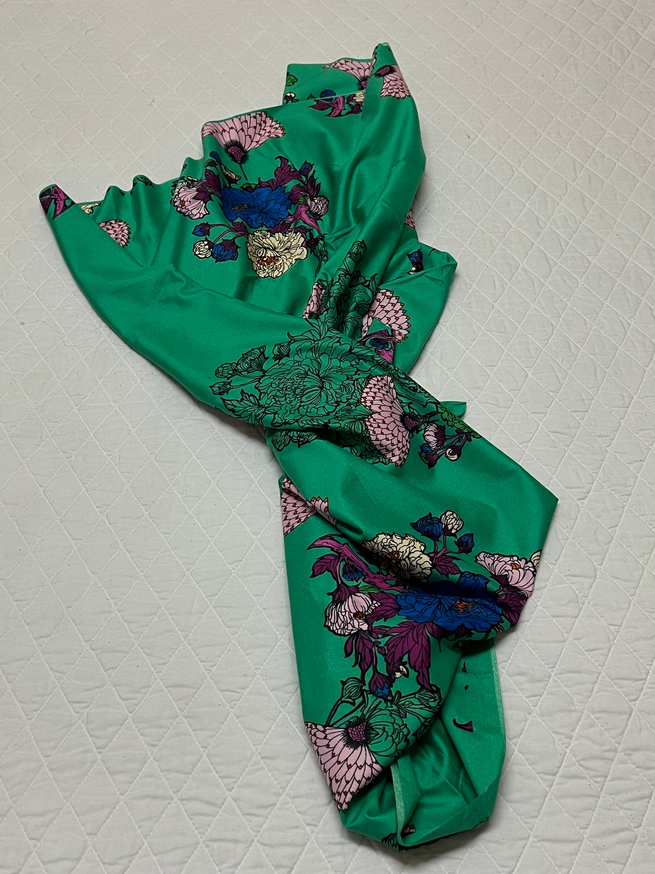 Authentic Philippine Classic Ethnic Textile/fabric Clothing Attire ...