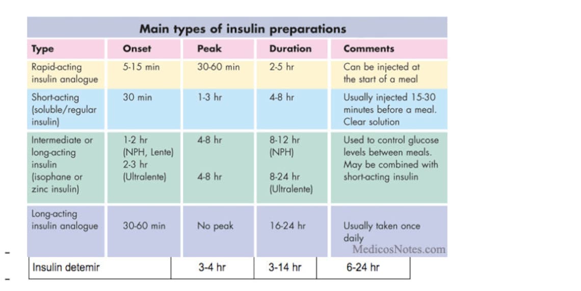 ARCHER- NCLEX REVIEW- 76 Pages - Etsy