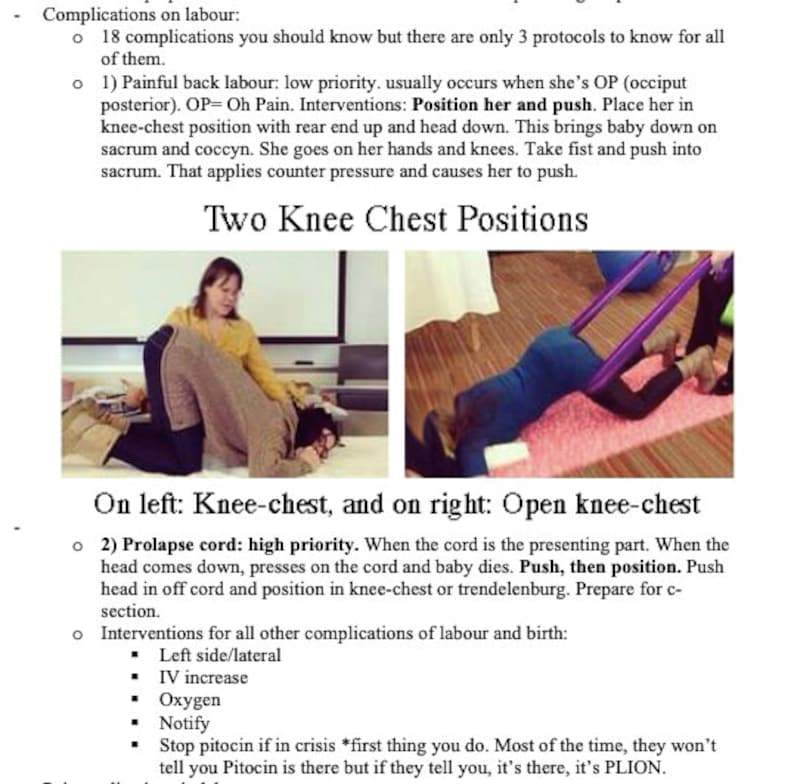 MARK KLIMEK- Complete NCLEX Review With Passing Strategies- 43 Pages - Etsy