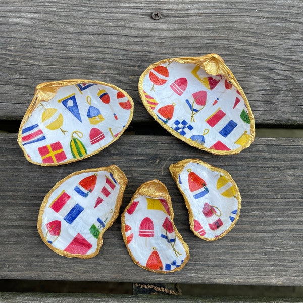 Nantucket Theme - Etsy