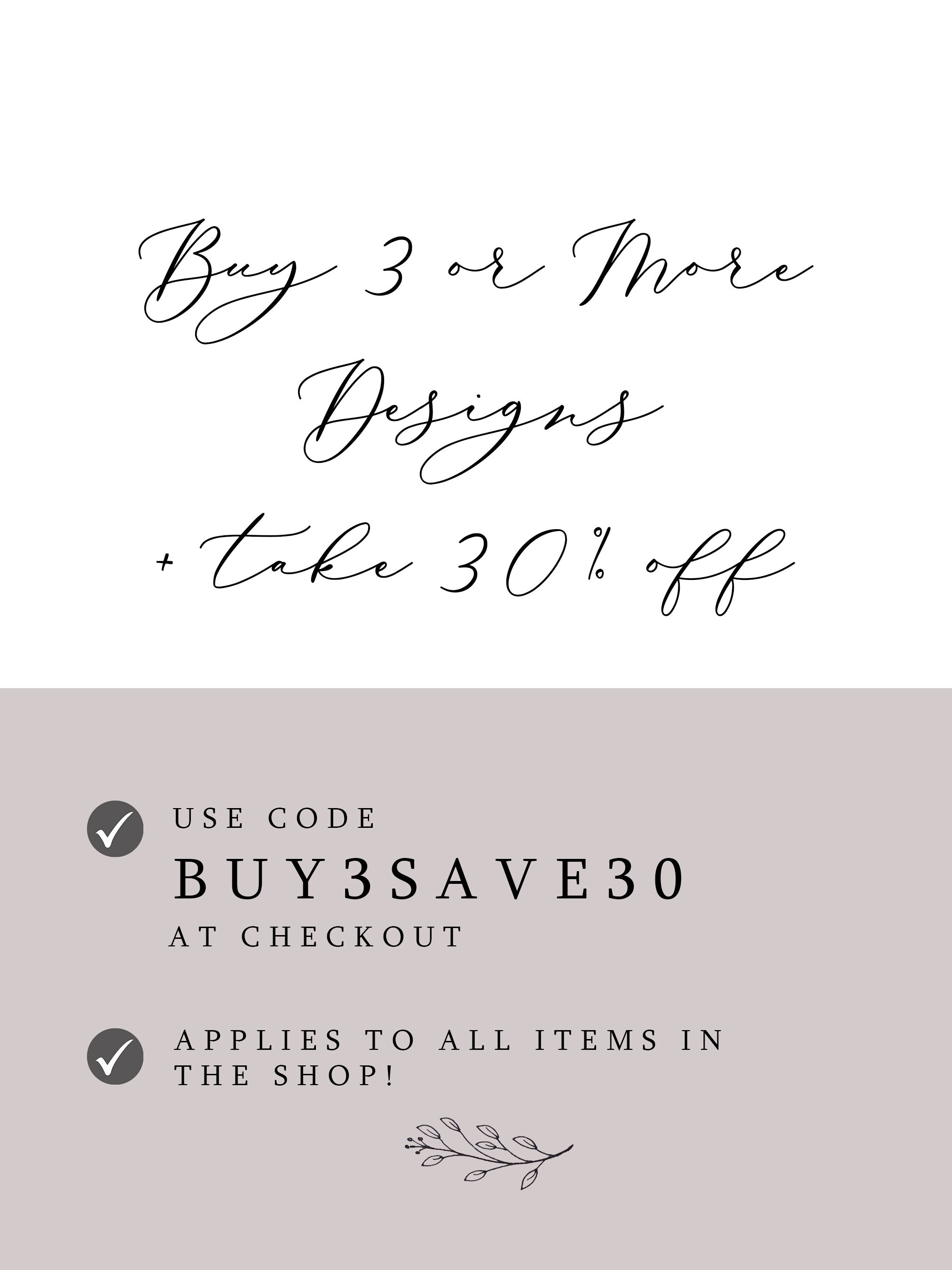 Dance Floor Sign Template for Wedding Yes You Can Dance - Etsy