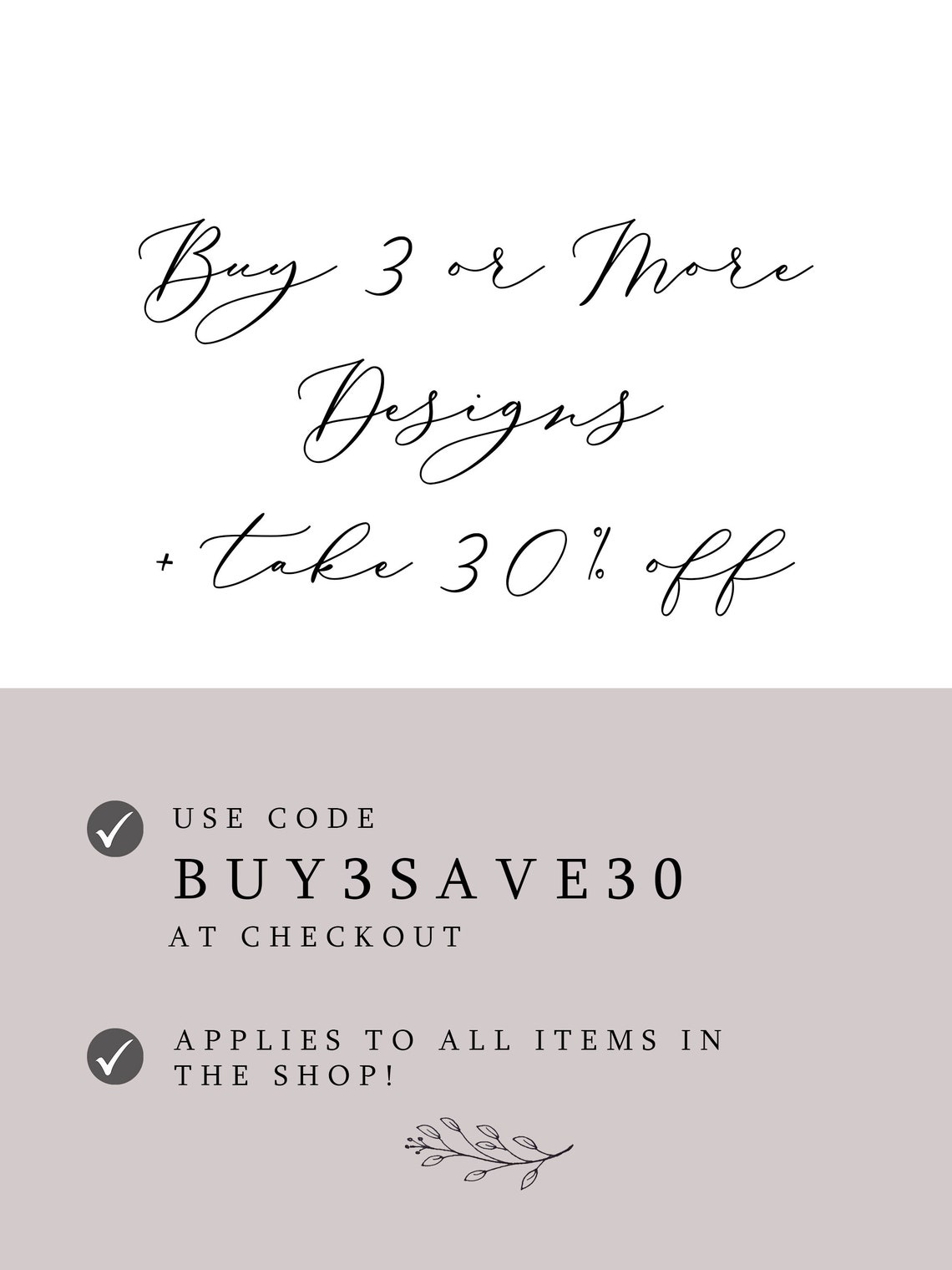 Dog Signature Cocktail Sign Signature Drink Sign Dog - Etsy