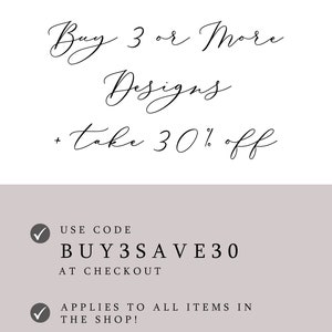 Capture the Love Sign Printable | Wedding Instagram Hashtag Sign ...