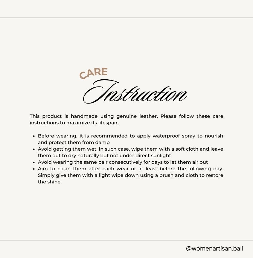 Rattan Sandal With Genuine Leather Black and Brown Leather With Suede ...