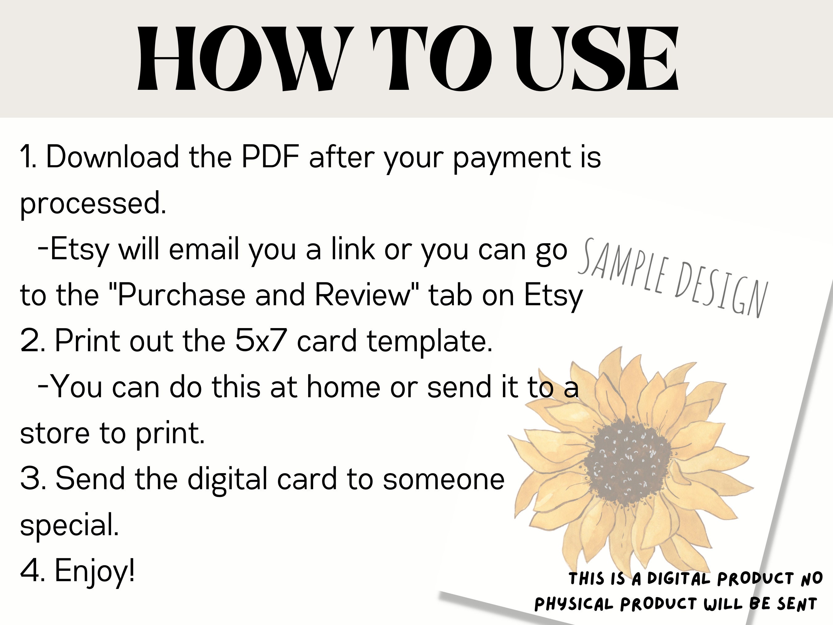 Teacher Appreciation Card Educator Card Gratitude Card Compass ...