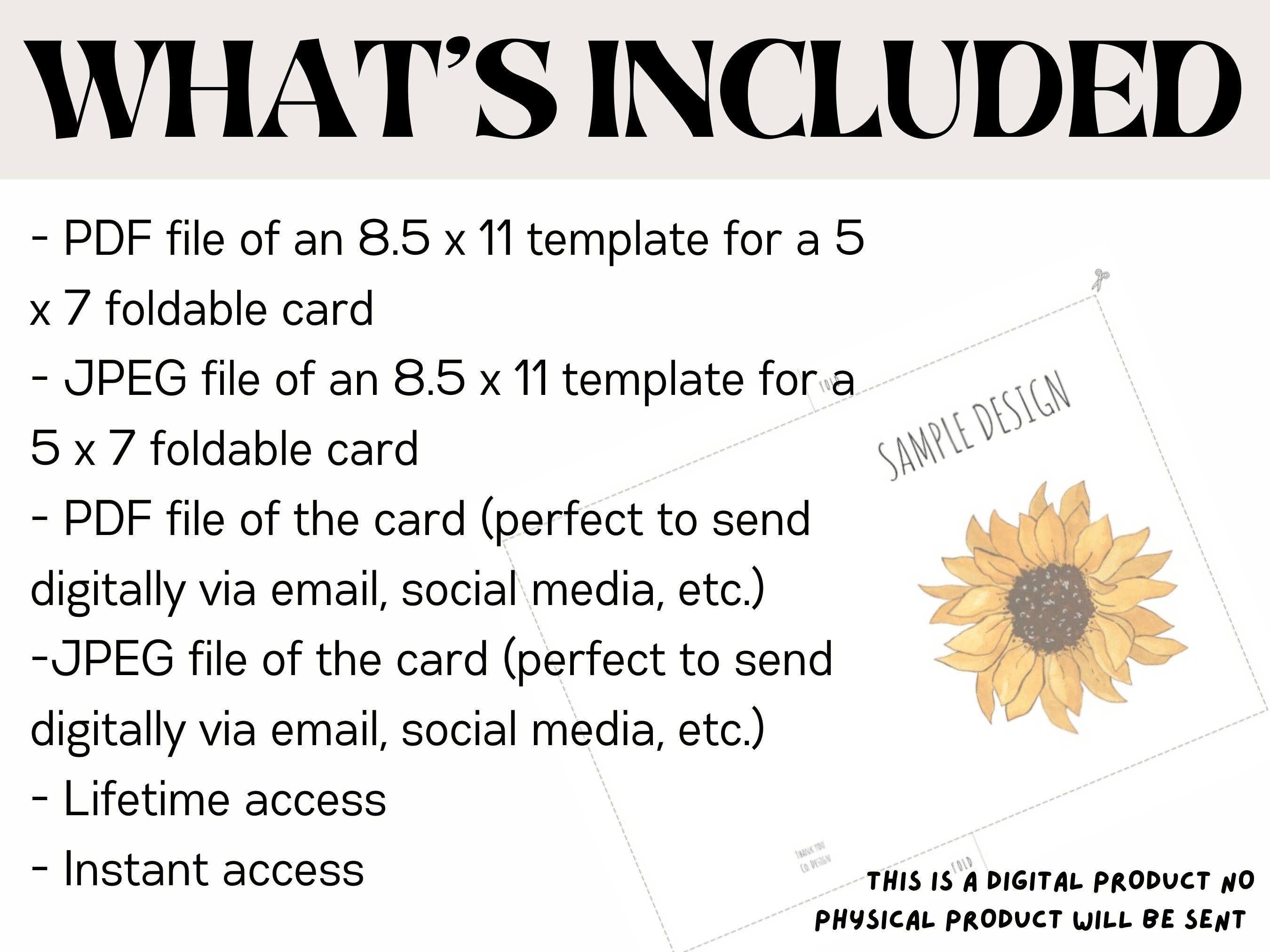 Teacher Appreciation Card Educator Card Gratitude Card Compass ...