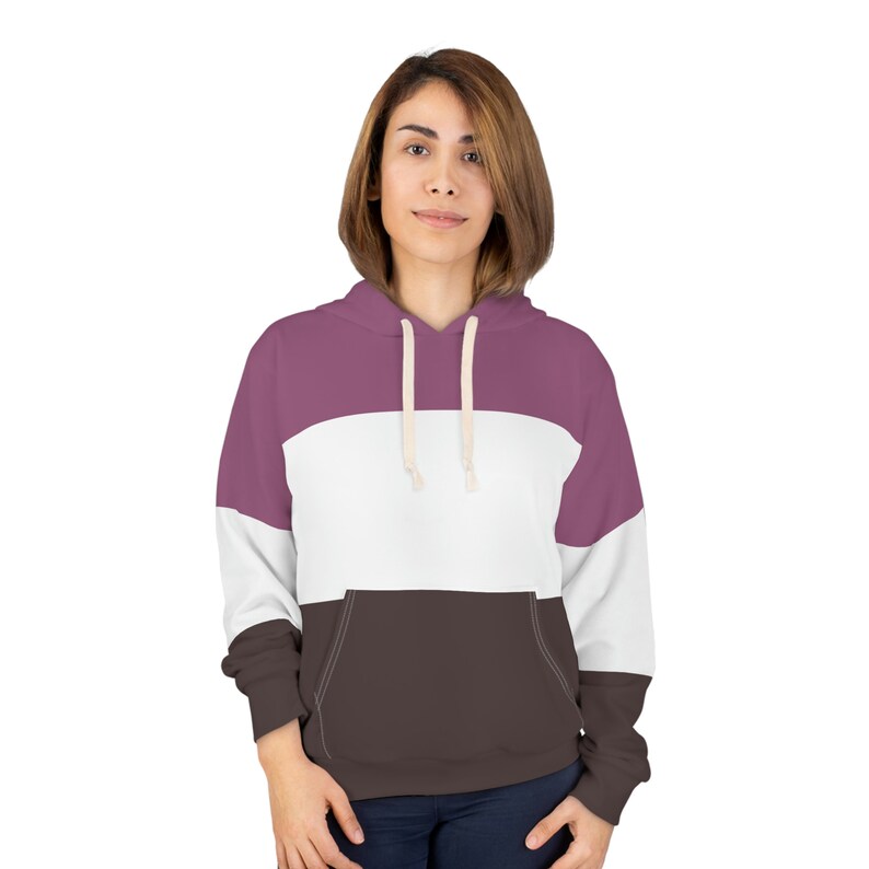 The Last of Us Ellie Hoodie - Etsy