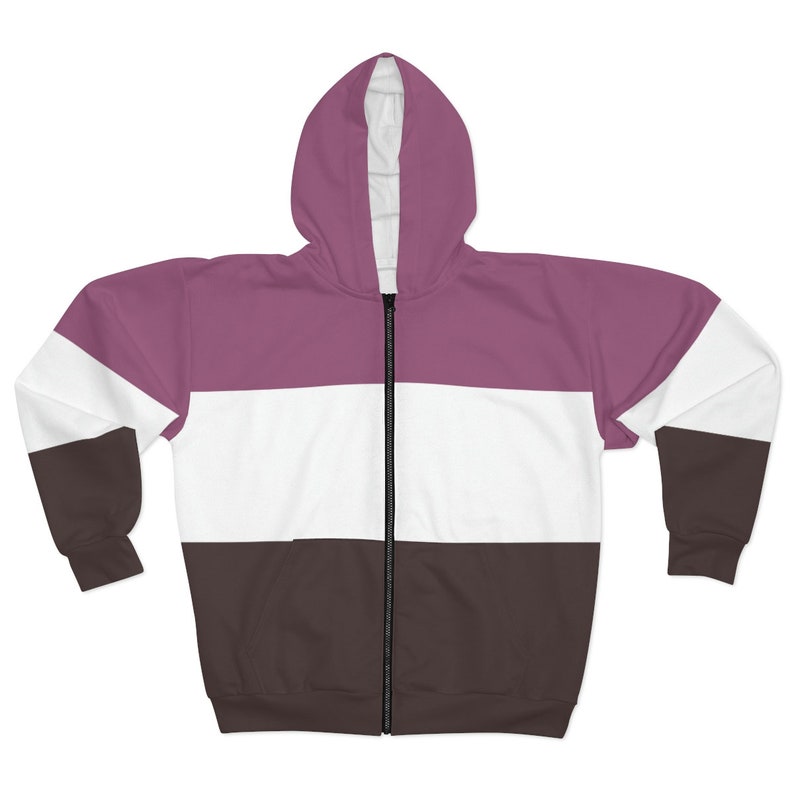 The Last of Us Ellie Hoodie - Etsy