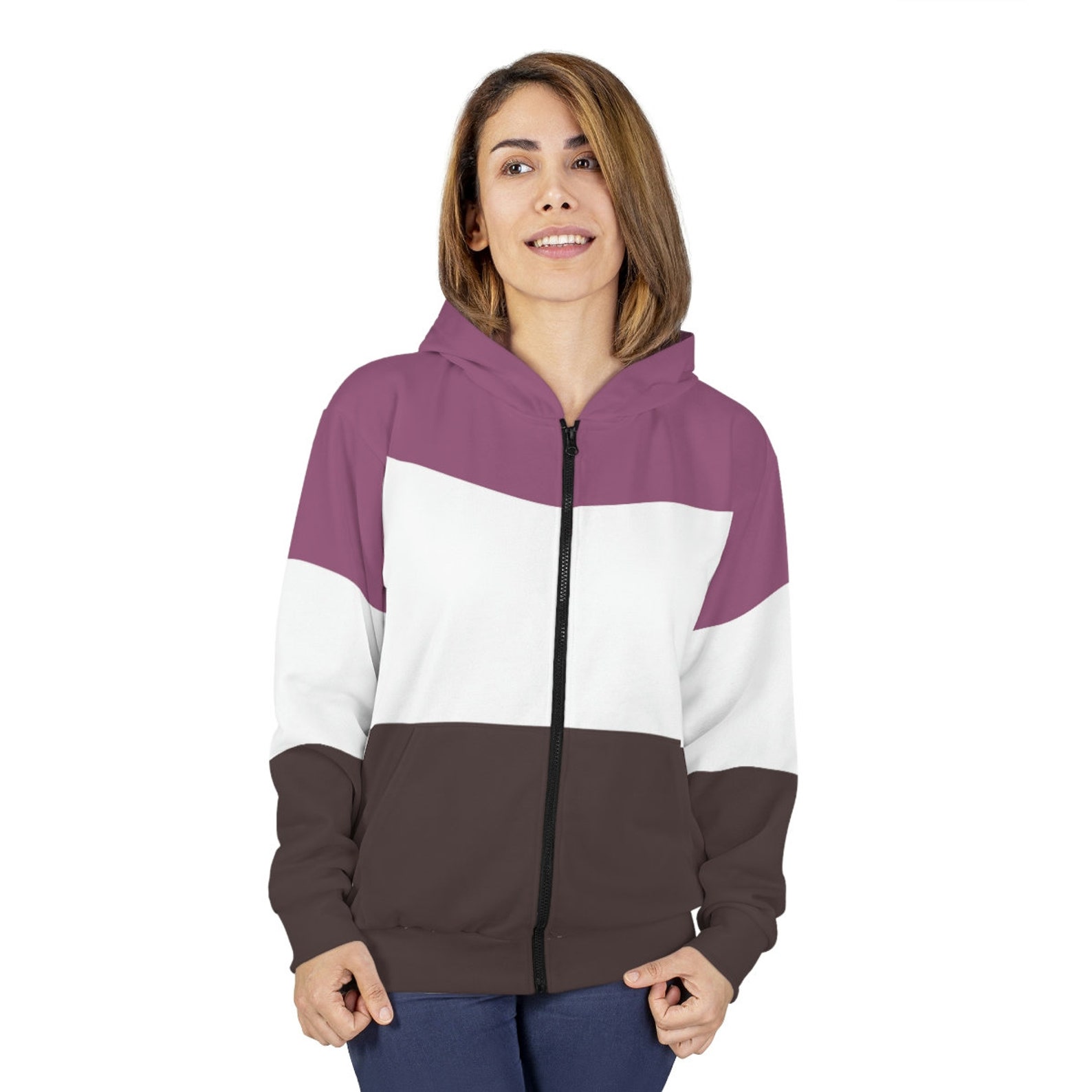 The Last of Us Ellie Hoodie - Etsy