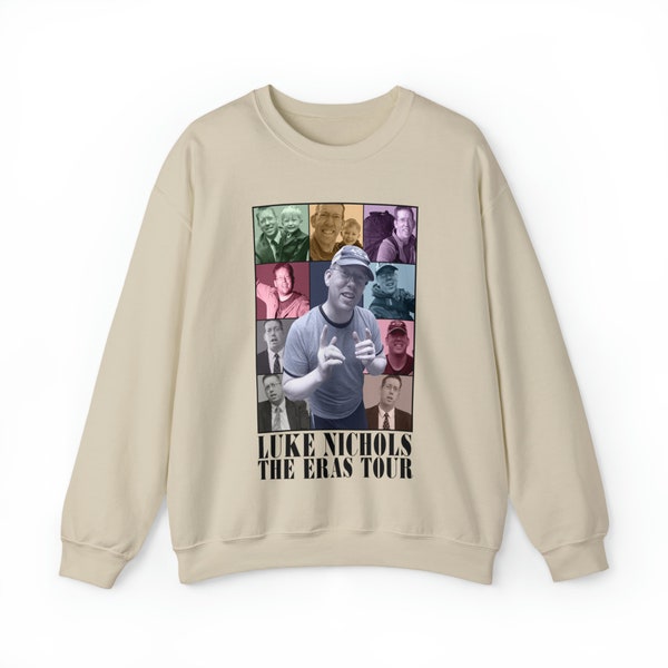 Outdoor Boys Merch - Etsy