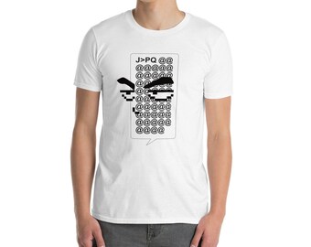 Maplestory Shirt - Etsy