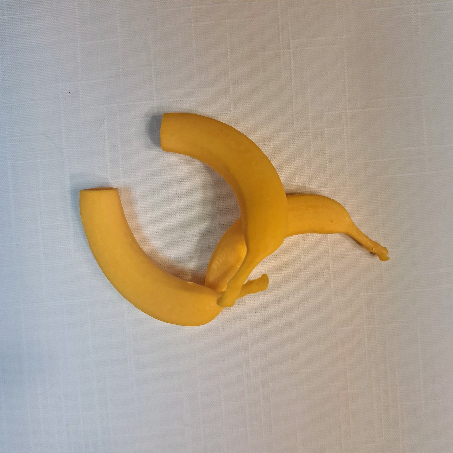Light Switch Bananas! , Funny Banana Light Switch Cover - Etsy
