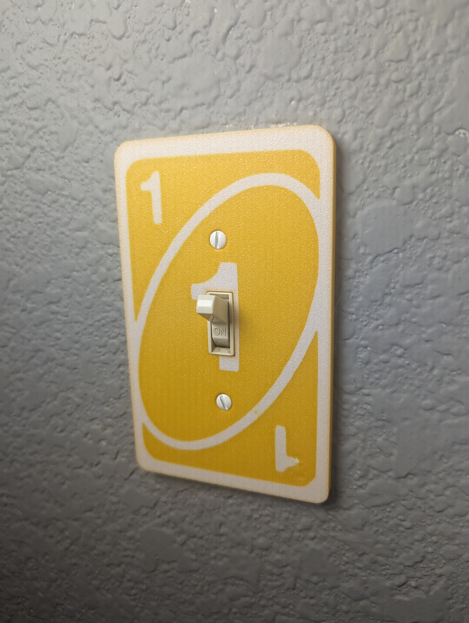 Game Card Shaped Outlet Covers, Decora Artistic, Creative Switch Plate ...