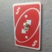 Game Card Shaped Outlet Covers, Decora Artistic, Creative Switch Plate ...