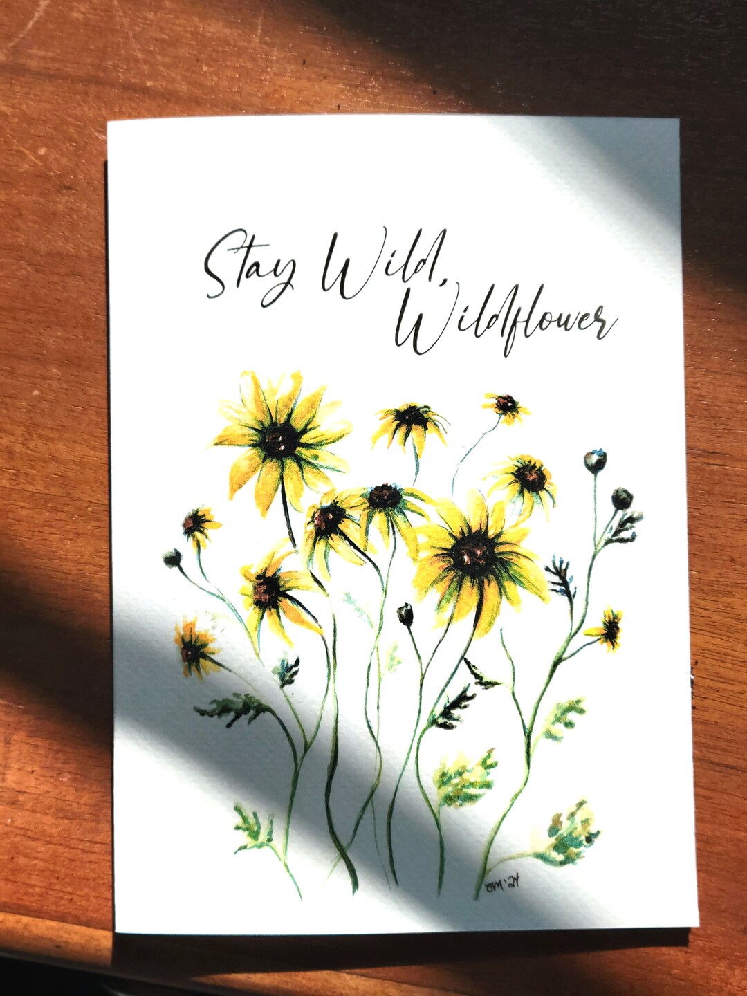 Spring, Daisy, Flowers, Yellow Flowers, Spring Flowers, Daughter ...