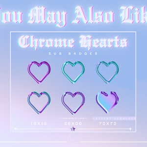 Purple Cybercore Schedule Template for Streamers Y2k Inspired Aesthetic ...