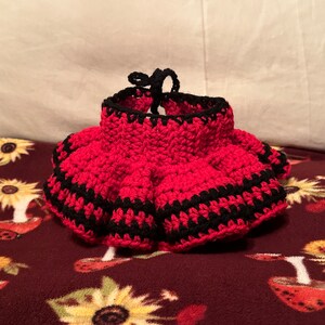 Personalized Clown Collars - Etsy