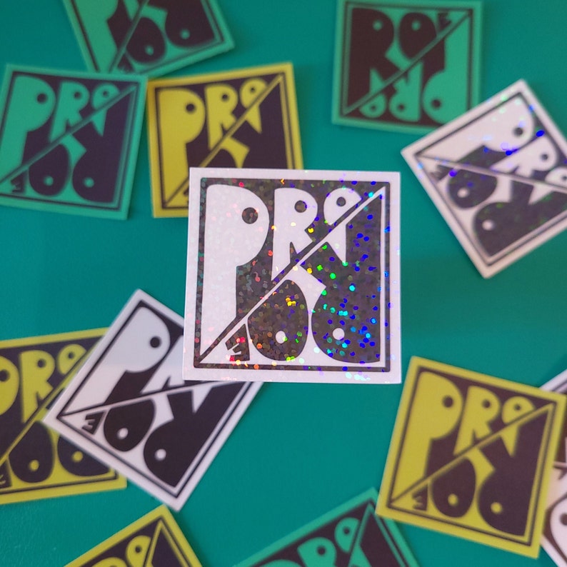 Pro Roe Sticker Pack | Pro Roe | Women's Rights Sticker | Abortion is ...