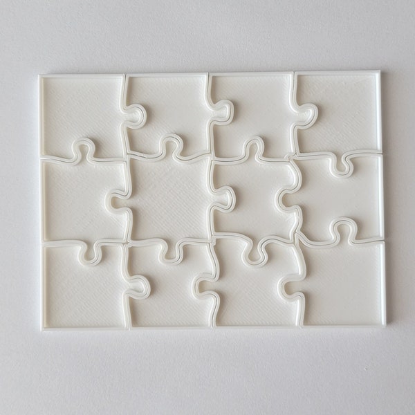3d Printed Puzzle Boxes - Etsy