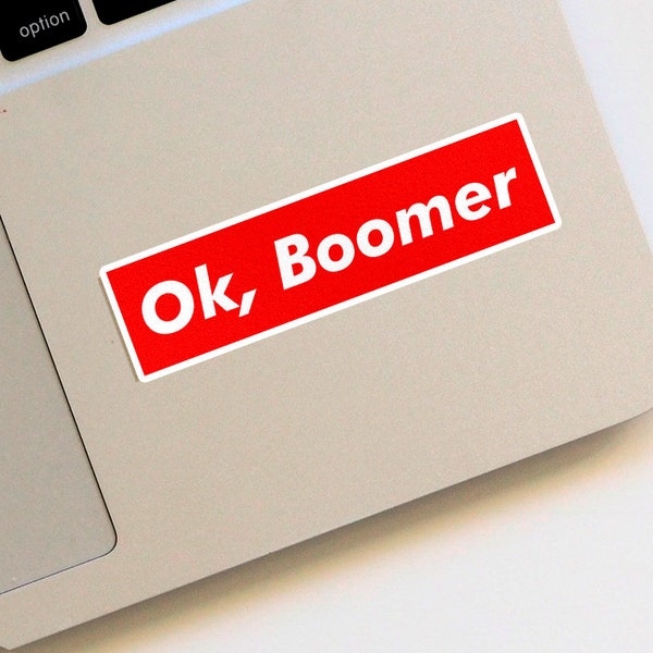 Funny Vinyl Decals - Etsy