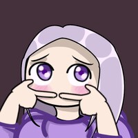 ANIMATED Valorant Inspired Killjoy Webcam Border Overlay for Twitch ...