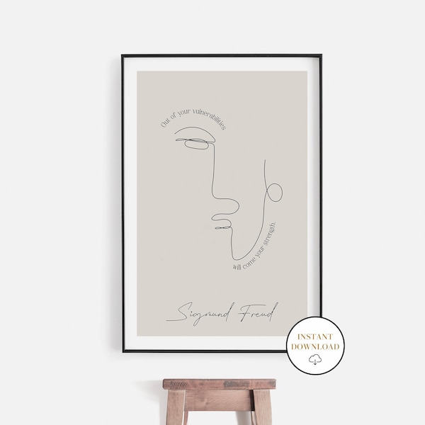 Mental Health Office - Etsy